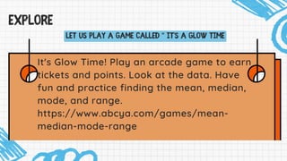 measure of central tendency of ungrouped data final demo.pdf