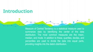 Measure_of_Central_Tendency_(Quartiles_,_Deciles,_Percentiles).__-_Group_05[1]-1.pptx