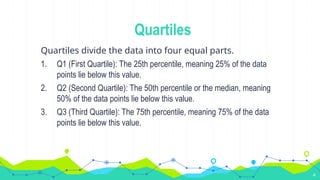 Measure_of_Central_Tendency_(Quartiles_,_Deciles,_Percentiles).__-_Group_05[1]-1.pptx