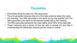Measure_of_Central_Tendency_(Quartiles_,_Deciles,_Percentiles ...