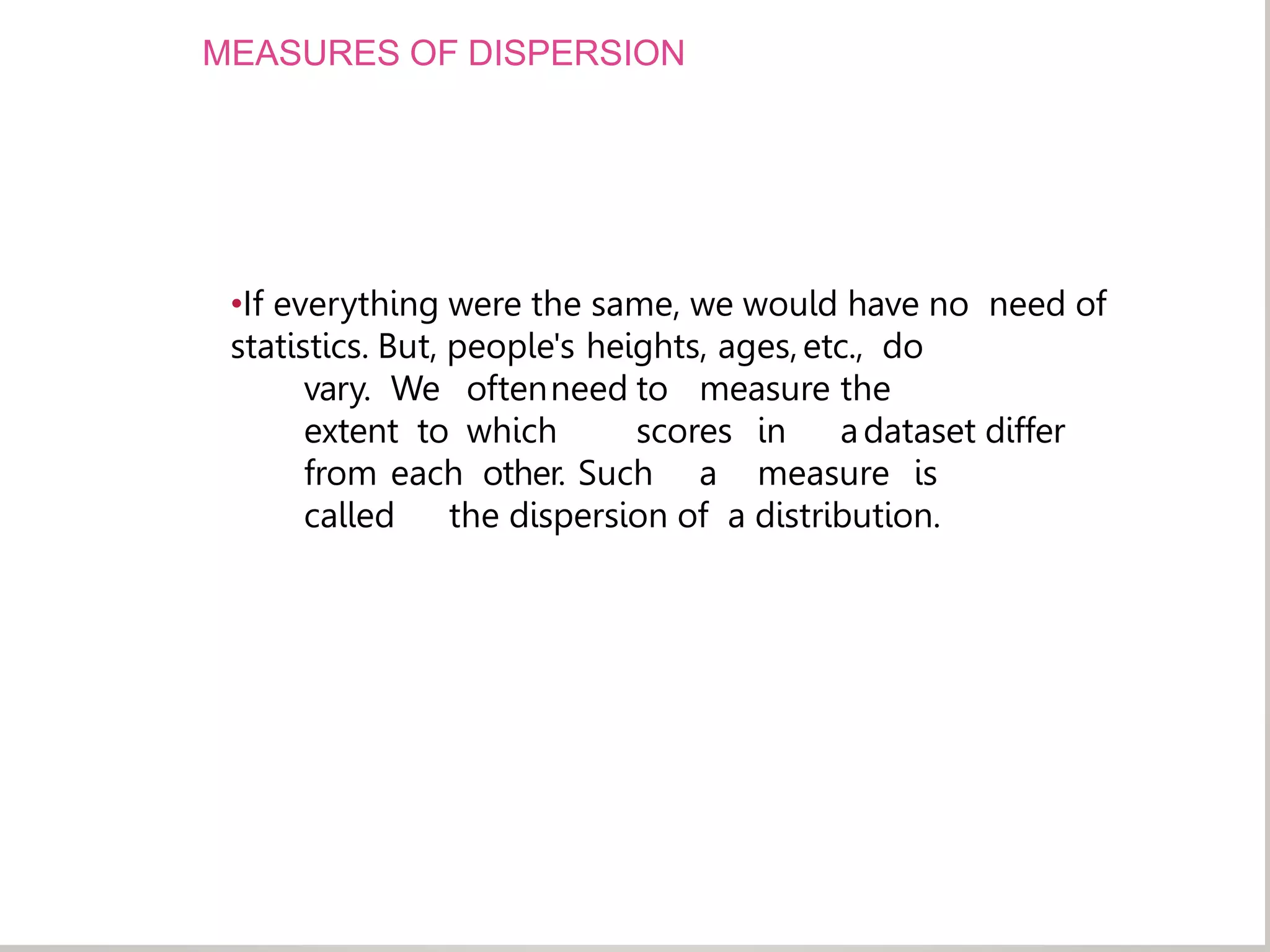 measure of dispersion.pptx