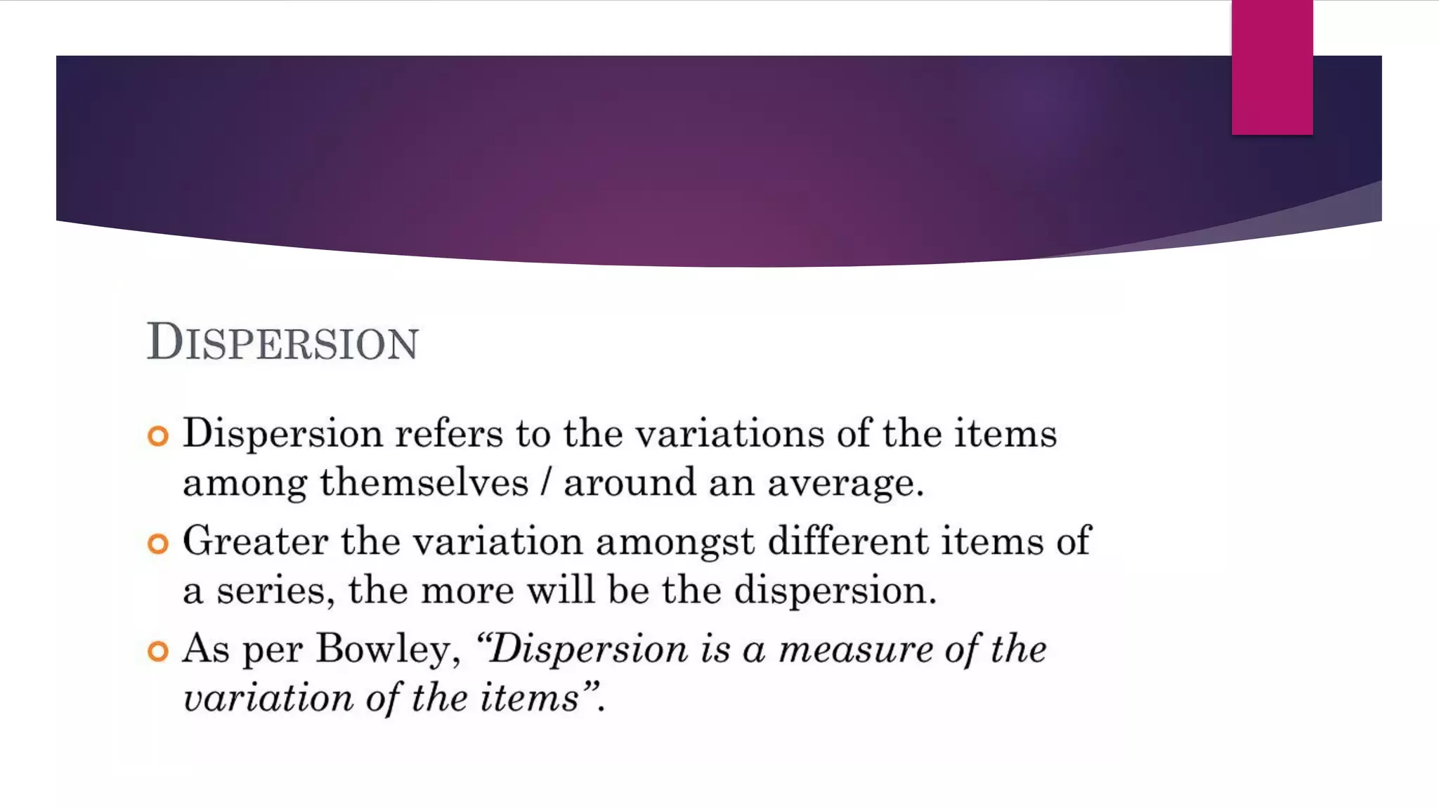 Measure of Dispersion final.pdf