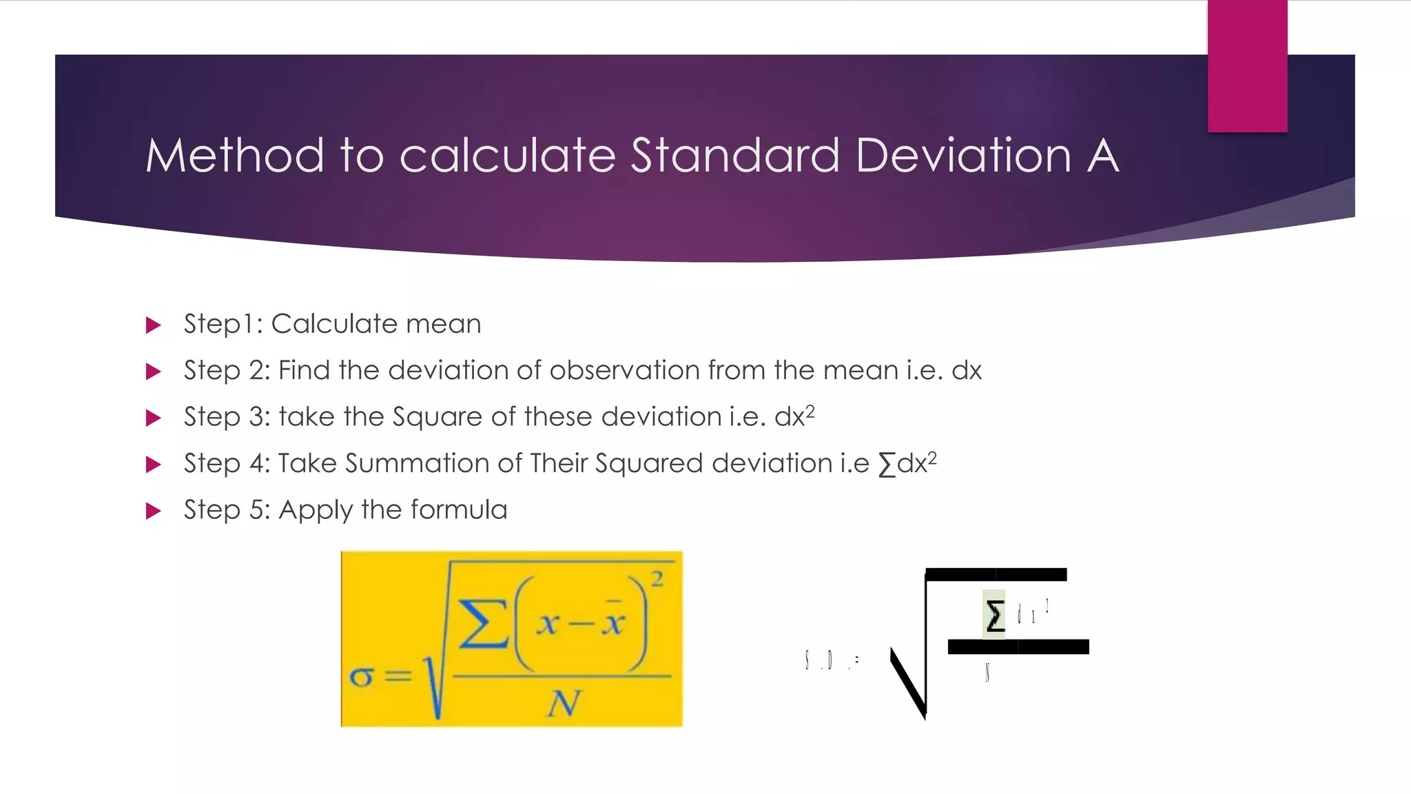 Measure of Dispersion final.pdf