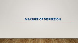 Measure_of_dispersion_Modern_Design.pptx