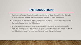 Measure_of_dispersion_Modern_Design.pptx