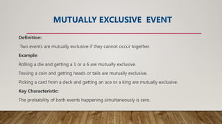 Measure_of_dispersion_SmartCard.pptxhgyguihj | PPT