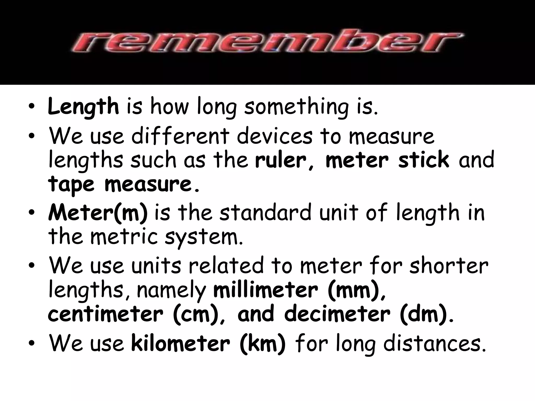 measureoflengthppt-200328064811.pptx