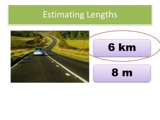 measureoflengthppt-200328064811.pptx