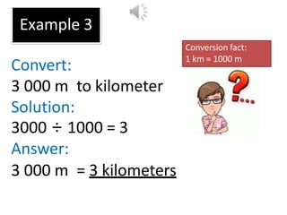 measureoflengthppt-200328064811.pptx