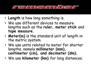 measureoflengthppt-200328064811.pptx