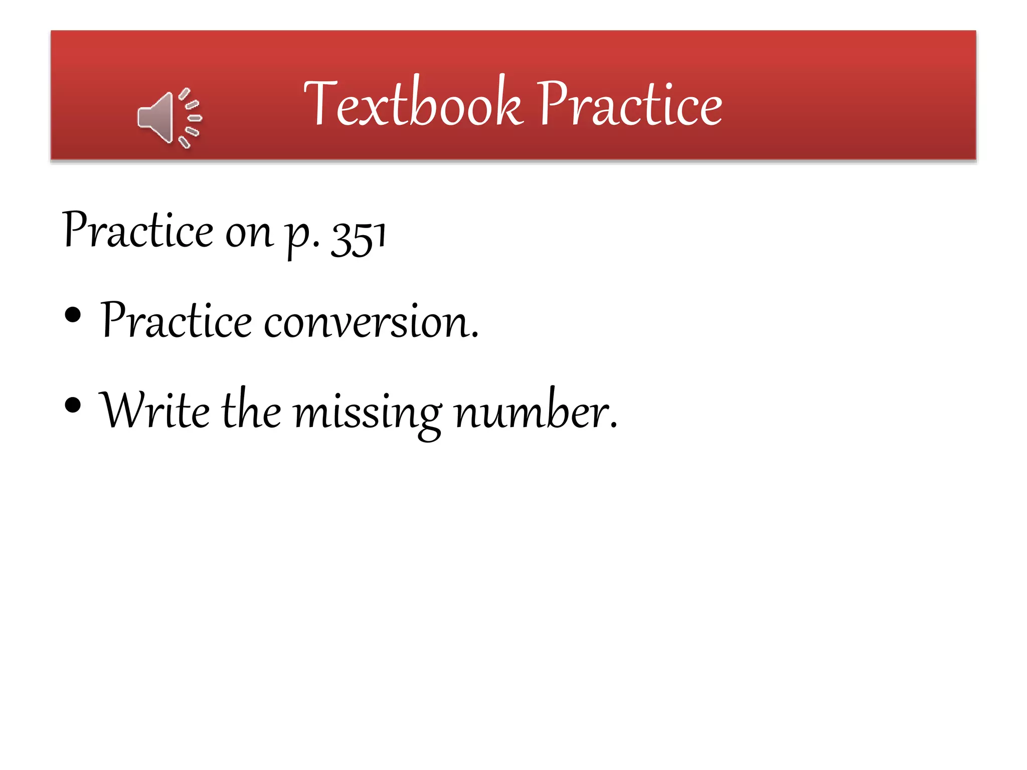Measure of length ppt | PPTX | Physics | Science