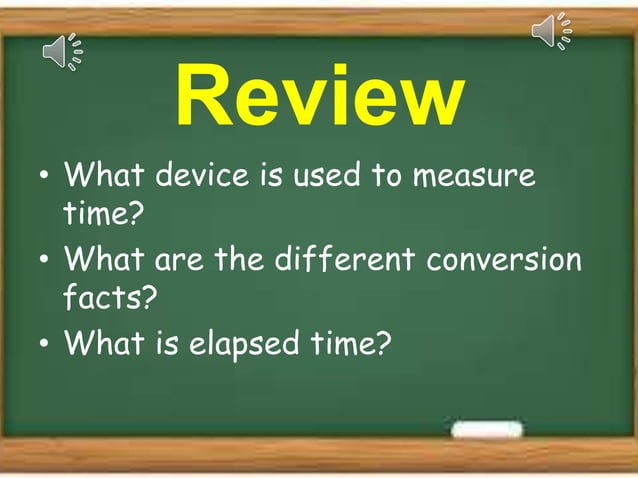Measure of length ppt | PPTX | Physics | Science