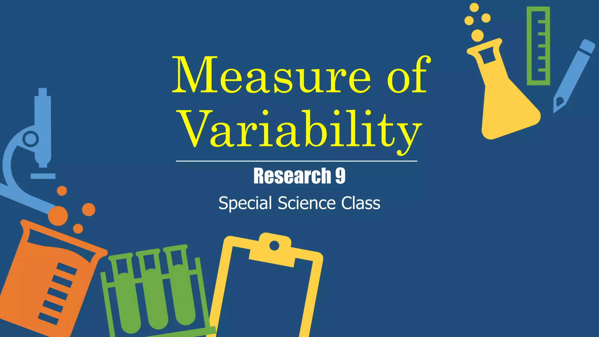 Measure of Variability.pptx