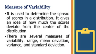 Measure of Variability.pptx