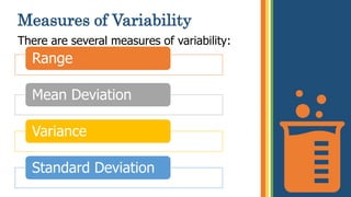 Measure of Variability.pptx
