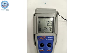 measure pH of body fluids ( lab 3 and 4).pptx