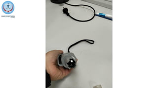 measure pH of body fluids ( lab 3 and 4).pptx