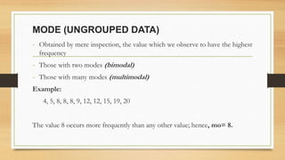 MEASURES-OF-CENTRAL-TENDENCY-lecture-edited.pptx