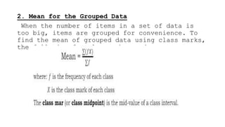 MEASURES-OF-CENTRAL-TENDENCY-OF-GROUPED-DATA.pptx