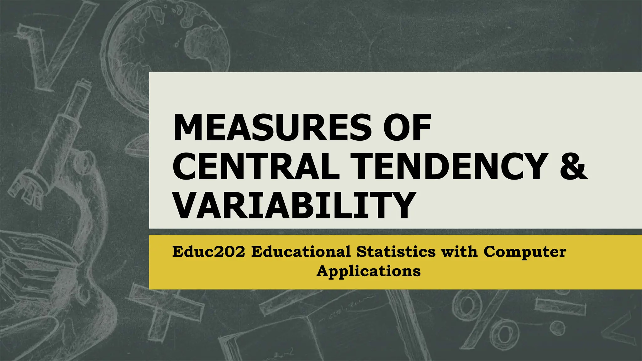MEASURES-OF-CENTRAL-TENDENCY-VARIABILITY-TEAM-S-PERSISTENCE.pptx
