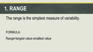MEASURES-OF-CENTRAL-TENDENCY-VARIABILITY-TEAM-S-PERSISTENCE.pptx