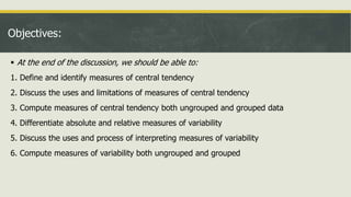 MEASURES-OF-CENTRAL-TENDENCY-VARIABILITY-TEAM-S-PERSISTENCE.pptx