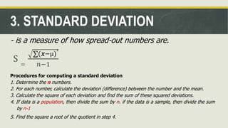 MEASURES-OF-CENTRAL-TENDENCY-VARIABILITY-TEAM-S-PERSISTENCE.pptx