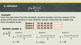MEASURES-OF-CENTRAL-TENDENCY-VARIABILITY-TEAM-S-PERSISTENCE.pptx
