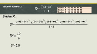 MEASURES-OF-CENTRAL-TENDENCY-VARIABILITY-TEAM-S-PERSISTENCE.pptx