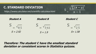 MEASURES-OF-CENTRAL-TENDENCY-VARIABILITY-TEAM-S-PERSISTENCE.pptx