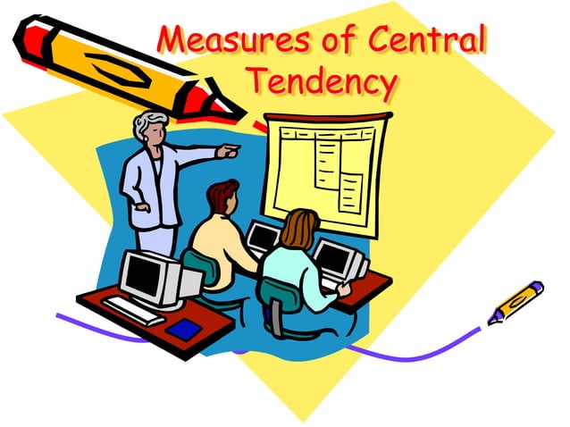 Measures-of-Central-Tendency.ppt