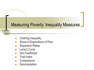 measures-of-inequality.ppt