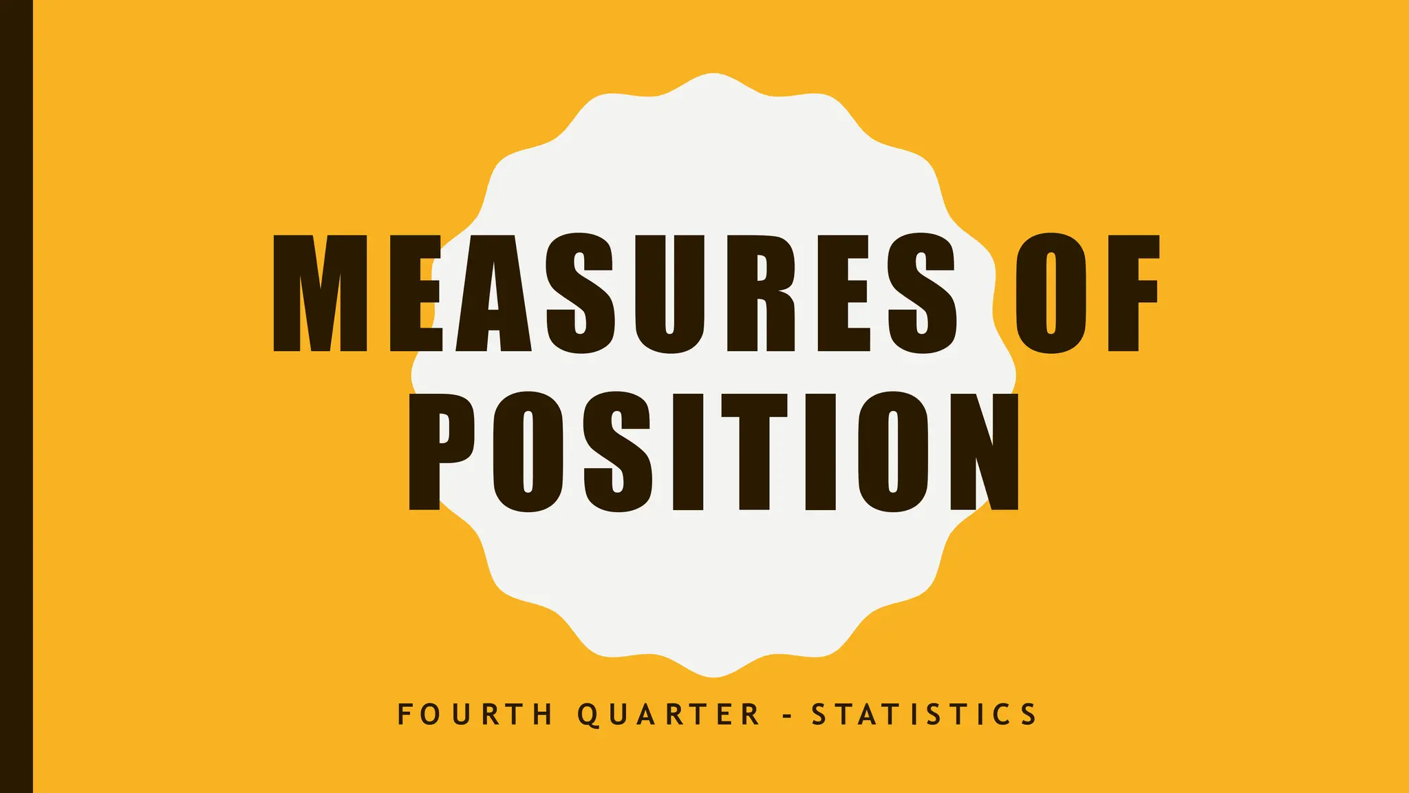 measures-of-position-for-ungrouped-data_MAth 10_Part1.pptx