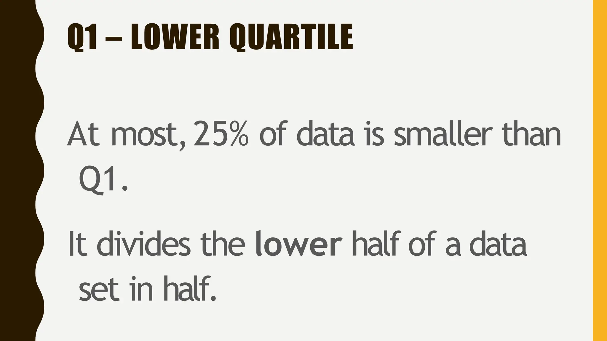 measures-of-position-for-ungrouped-data_MAth 10_Part1.pptx