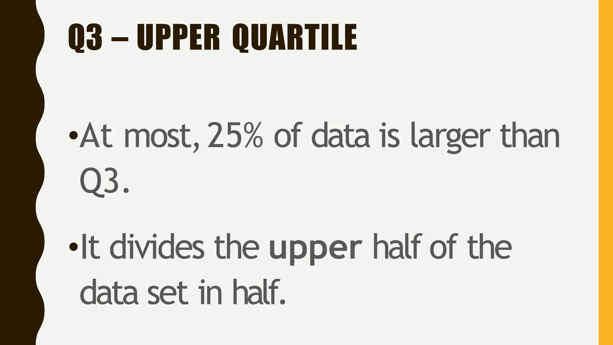 measures-of-position-for-ungrouped-data_MAth 10_Part1.pptx