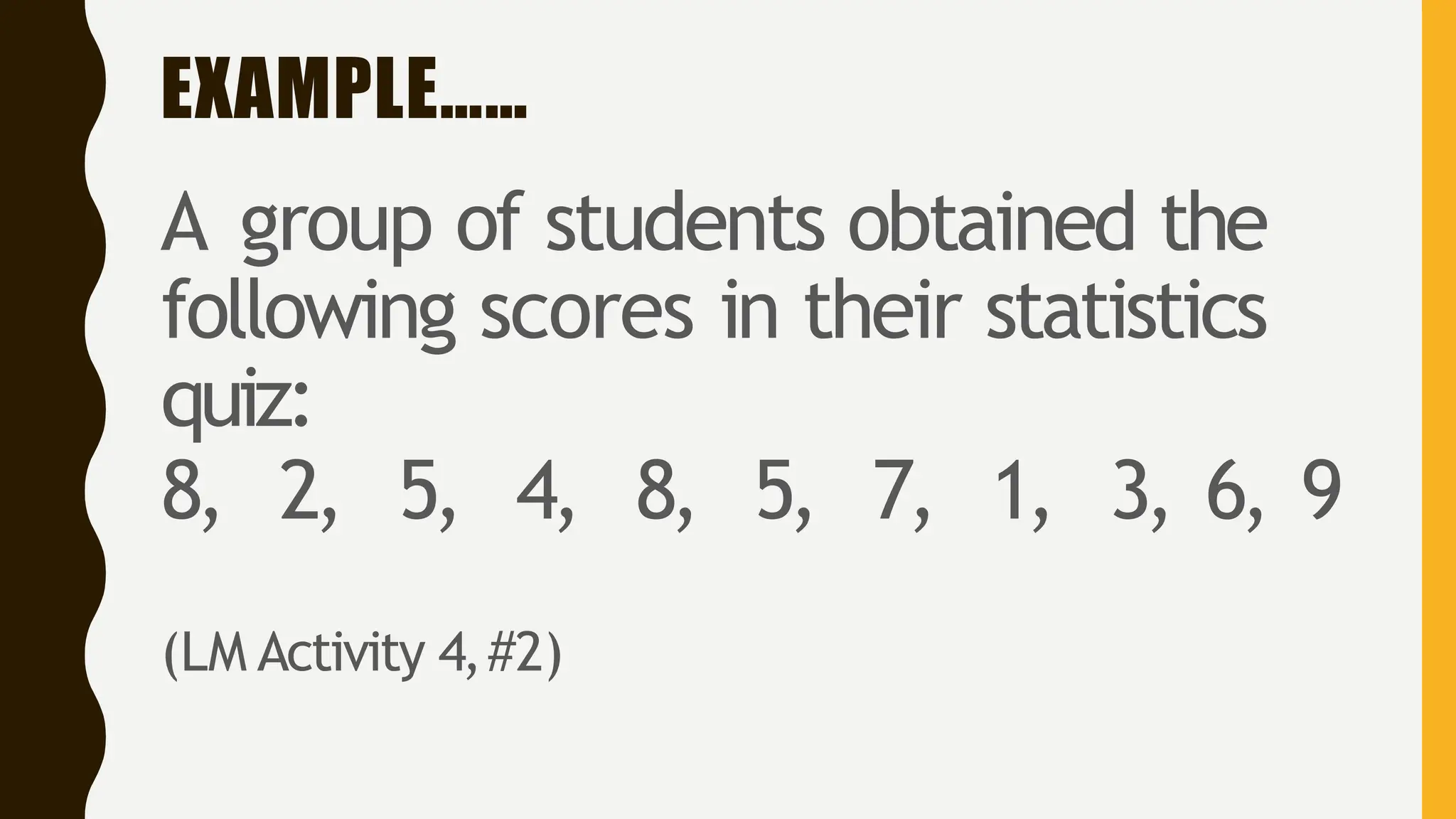measures-of-position-for-ungrouped-data_MAth 10_Part1.pptx