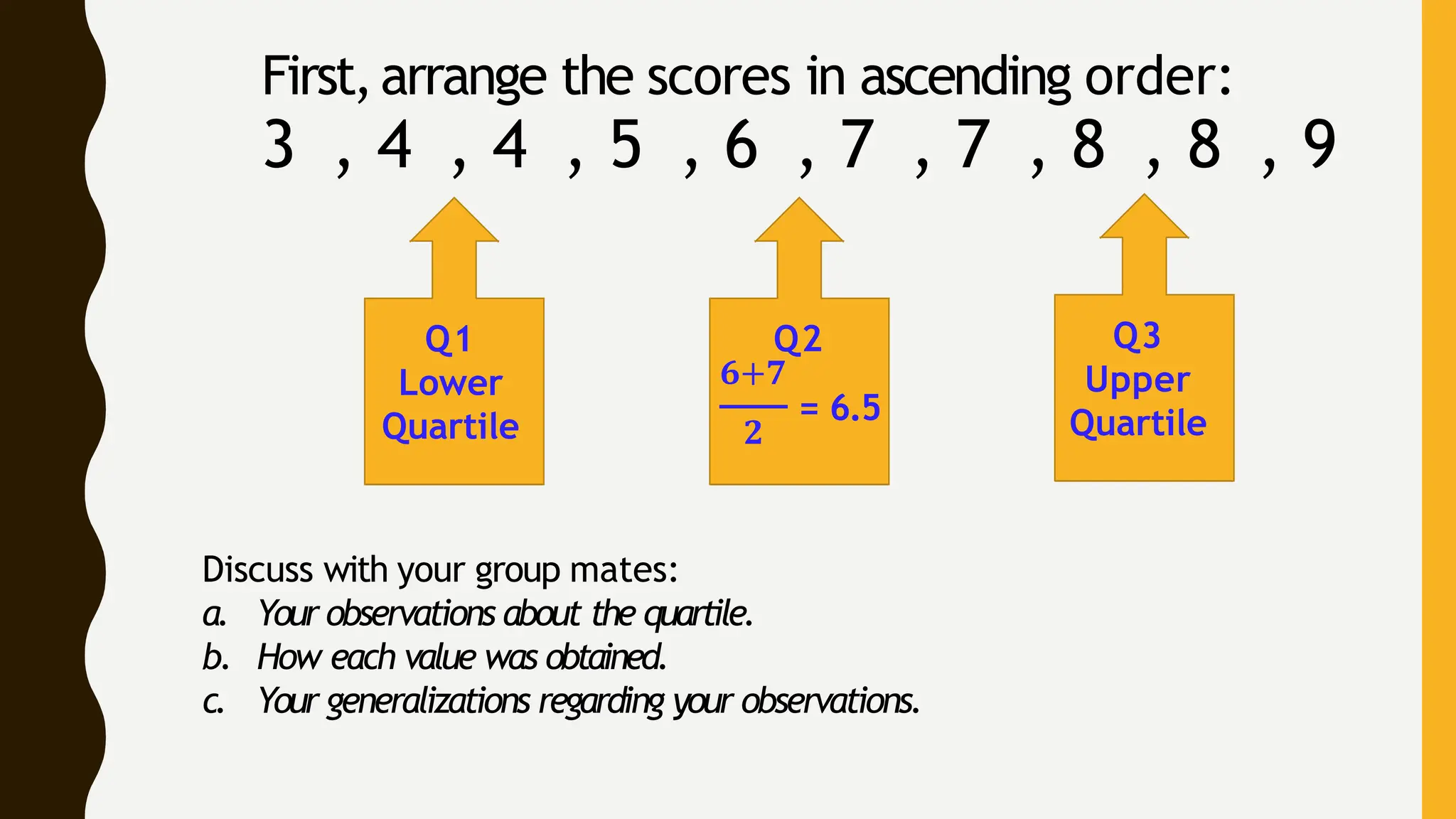 measures-of-position-for-ungrouped-data_MAth 10_Part1.pptx