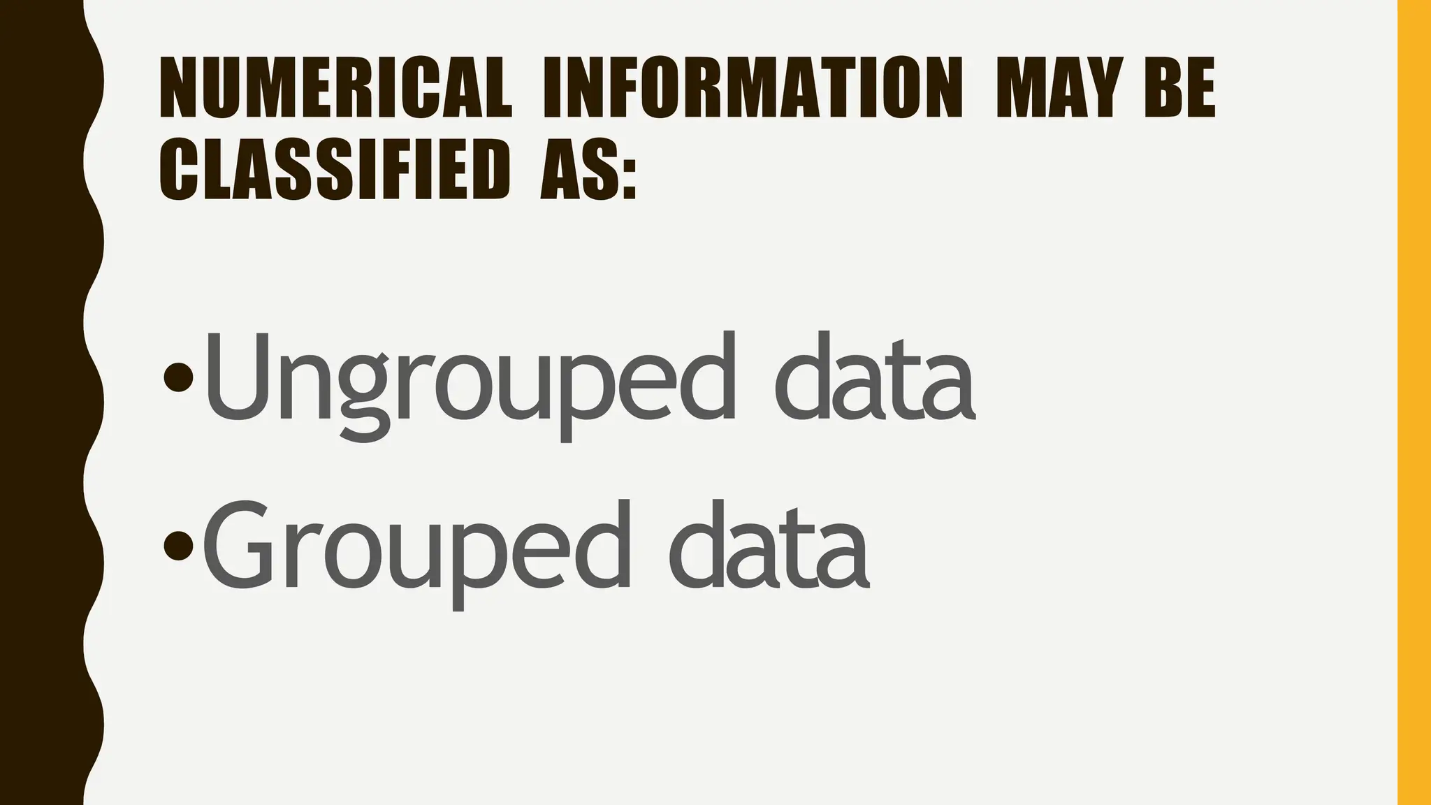 measures-of-position-for-ungrouped-data_MAth 10_Part1.pptx