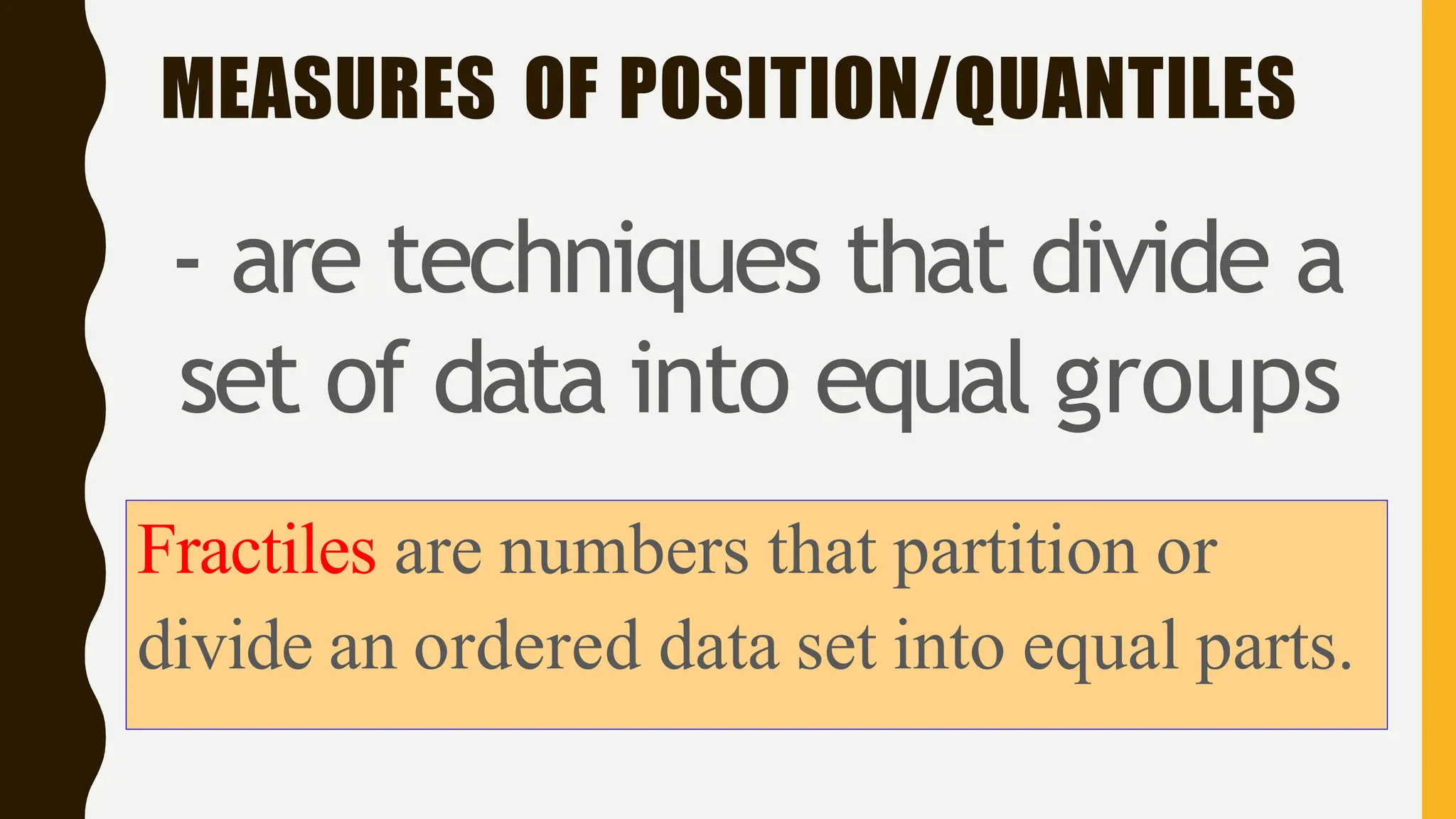 measures-of-position-for-ungrouped-data_MAth 10_Part1.pptx