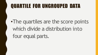 measures-of-position-for-ungrouped-data_MAth 10_Part1.pptx