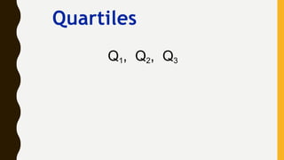 measures-of-position-for-ungrouped-data_MAth 10_Part1.pptx