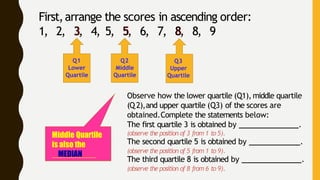 measures-of-position-for-ungrouped-data_MAth 10_Part1.pptx