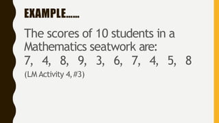 measures-of-position-for-ungrouped-data_MAth 10_Part1.pptx