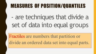 measures-of-position-for-ungrouped-data_MAth 10_Part1.pptx