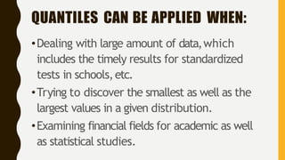 measures-of-position-for-ungrouped-data_MAth 10_Part1.pptx