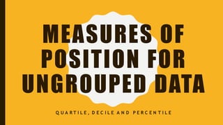measures-of-position-for-ungrouped-data_MAth 10_Part1.pptx