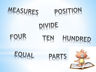 Measures-of-PositionUngrouped.pptx