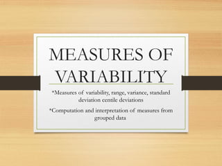 MEASURES-OF-VARIABILITY mathematics.pptx