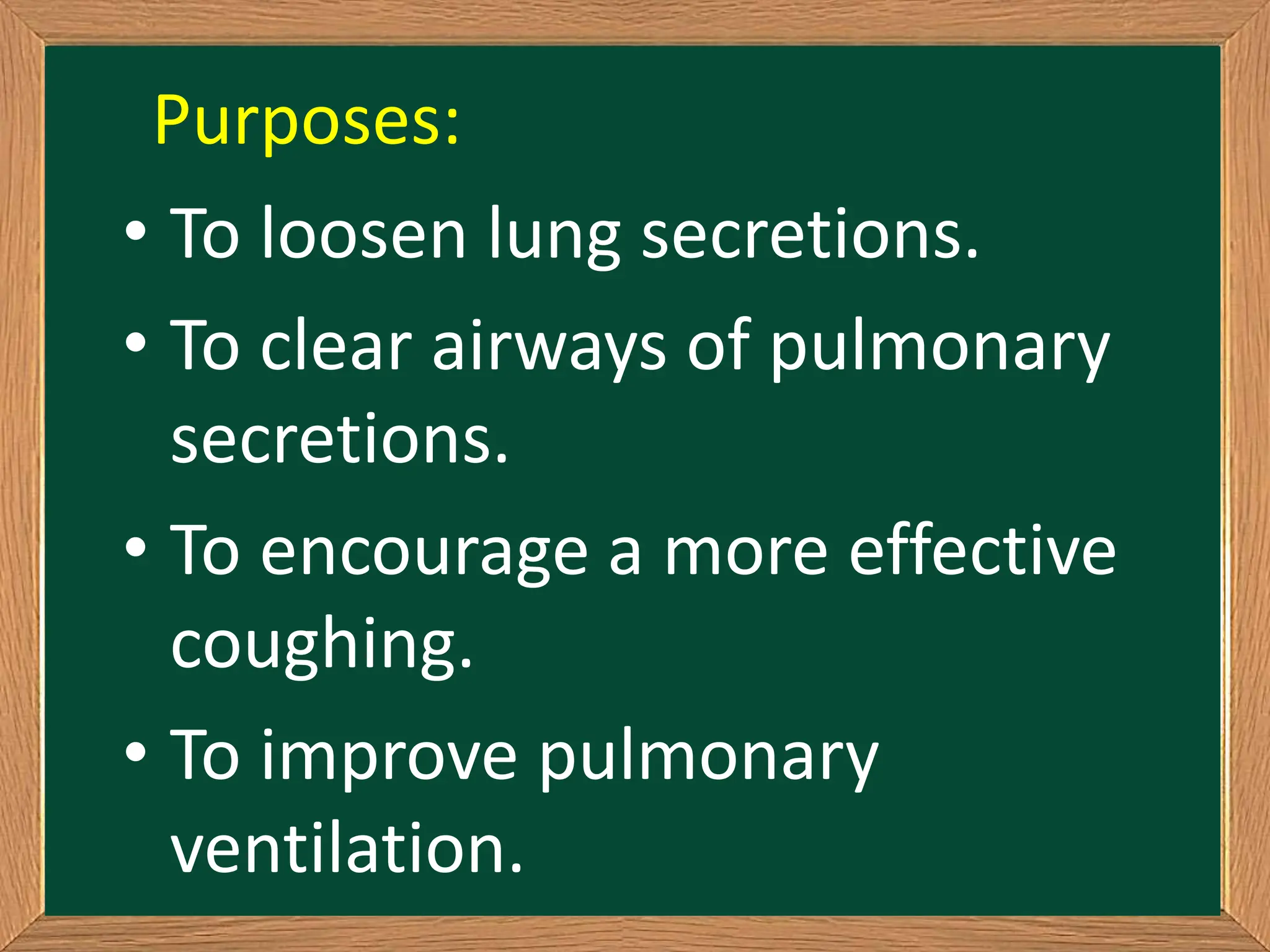 Measures-to-Remove-Respiratory-Secretions-STUDENT.pptx