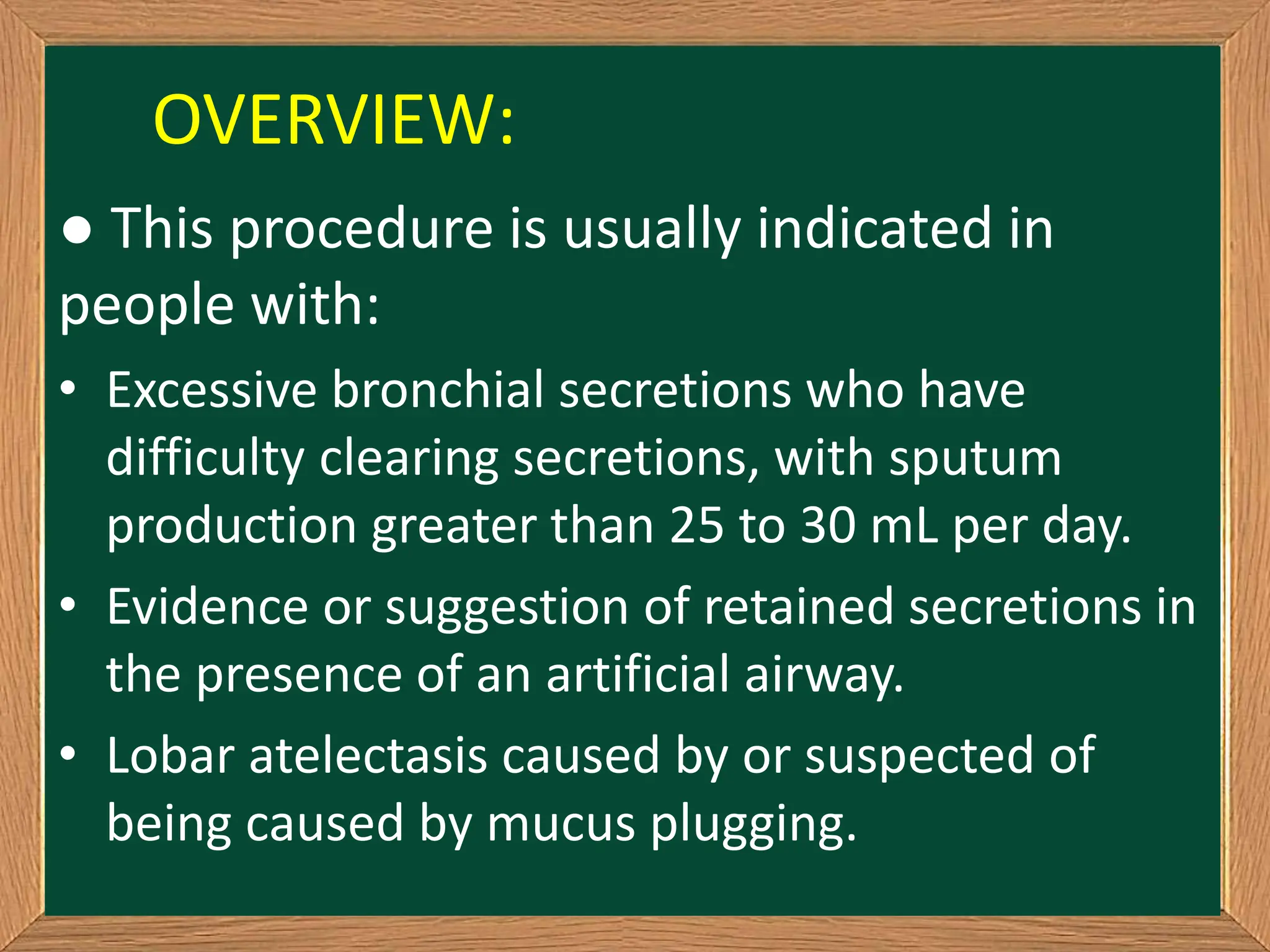 Measures-to-Remove-Respiratory-Secretions-STUDENT.pptx